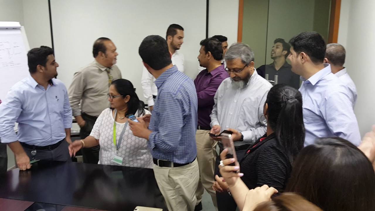 15TH AUGUST CELEBRATION IN OFFICE YouTube 15th-august-celebration-in-office-youtube