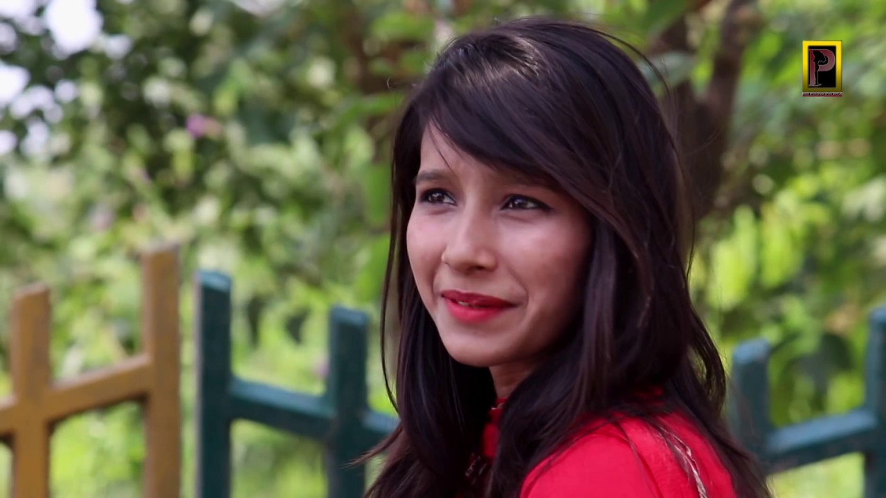 Afreen Afreen : Rahat fateh Ali khan - YouTube