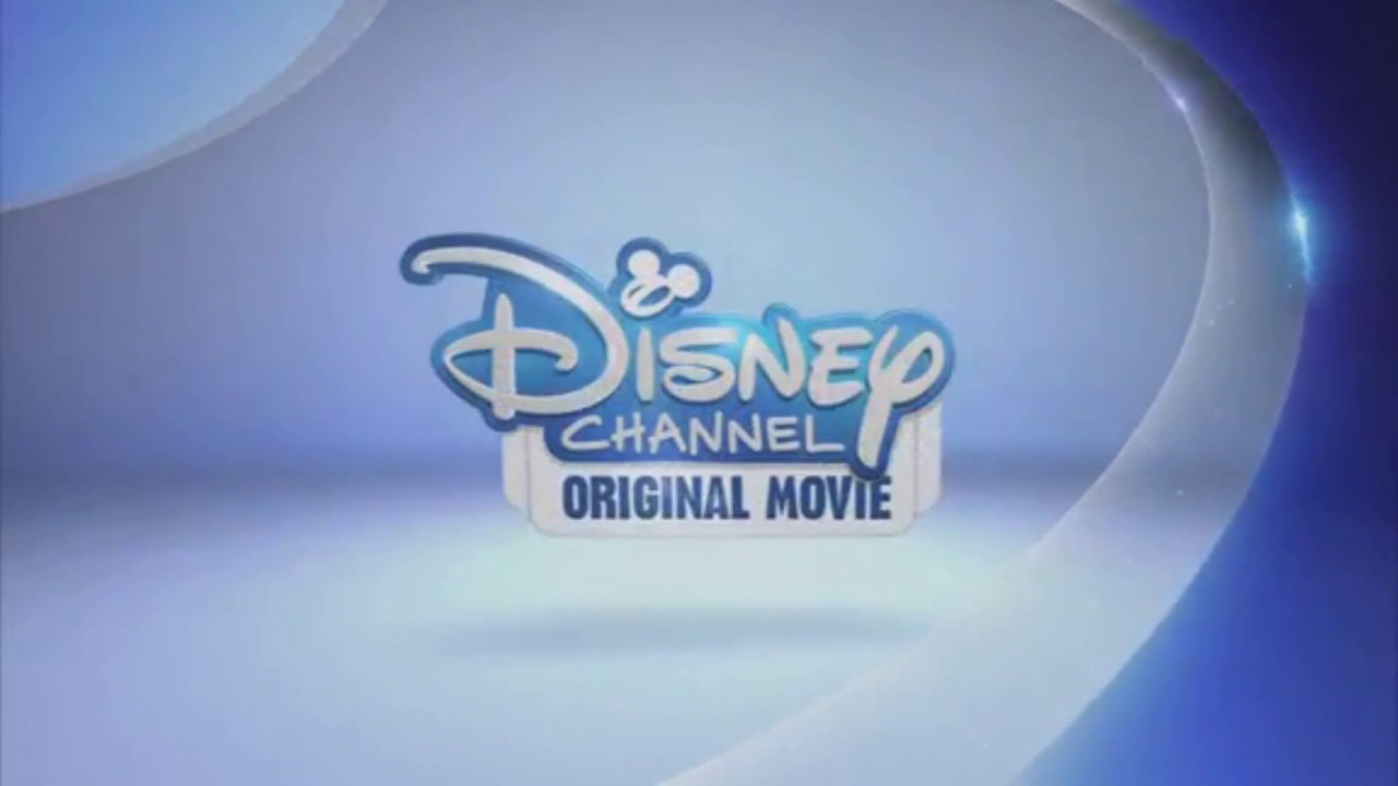 MarVista/Disney Channel Original Movie (2016) - YouTube