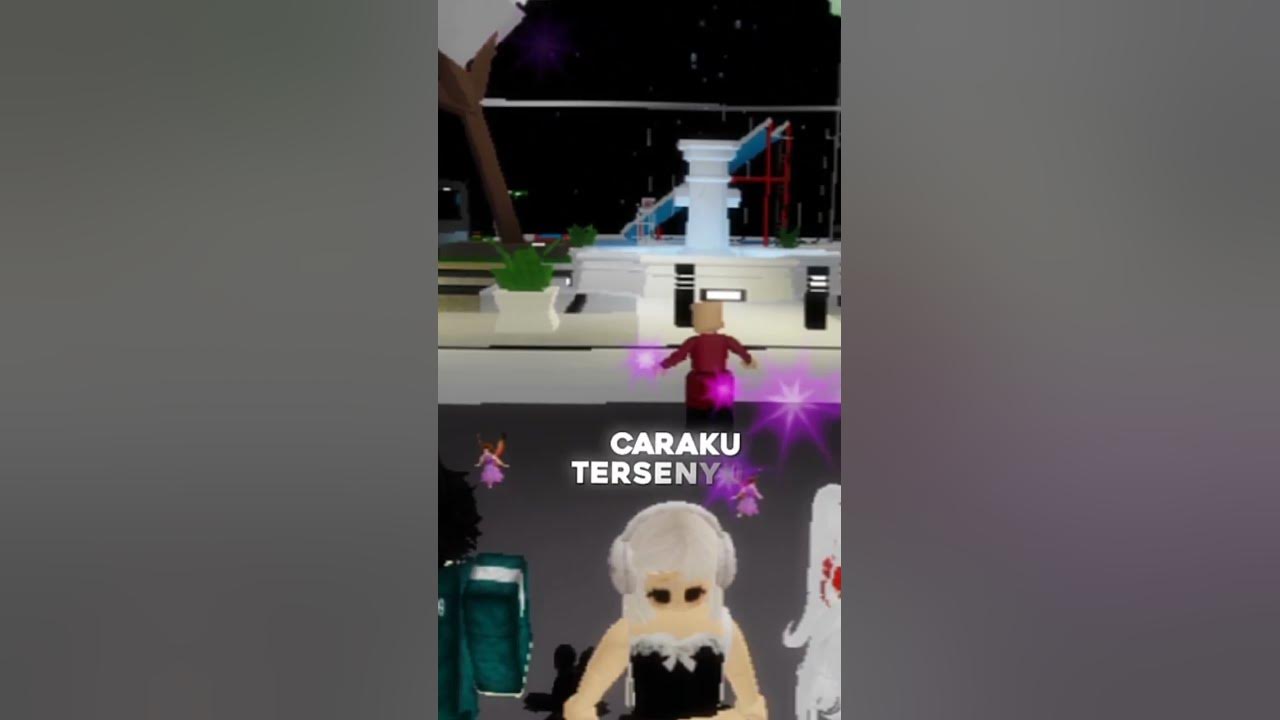 masih ingat lgu ini? lgu bertaut #song#bismilahrame #roblox #bismillahfyp #lgu - YouTube