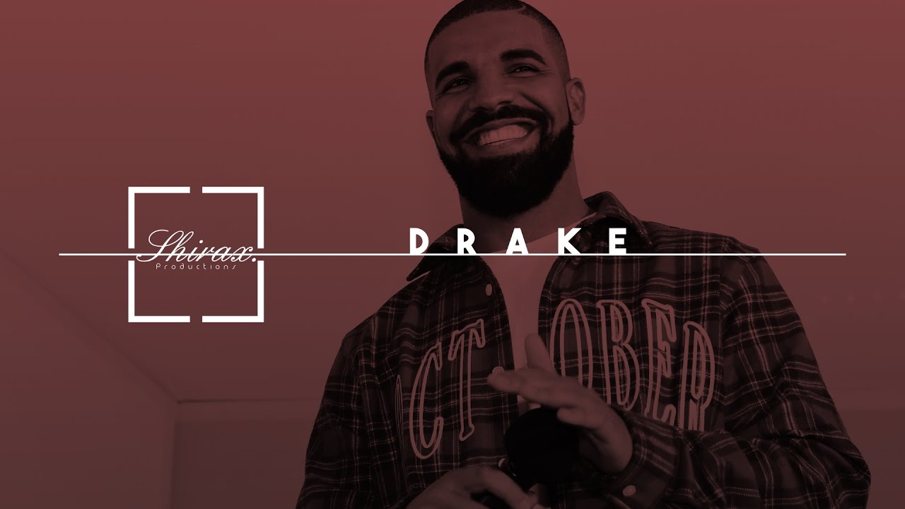 (FREE) Drake Intro Type Beat | "Coast" [Prod. By Shirax] - YouTube