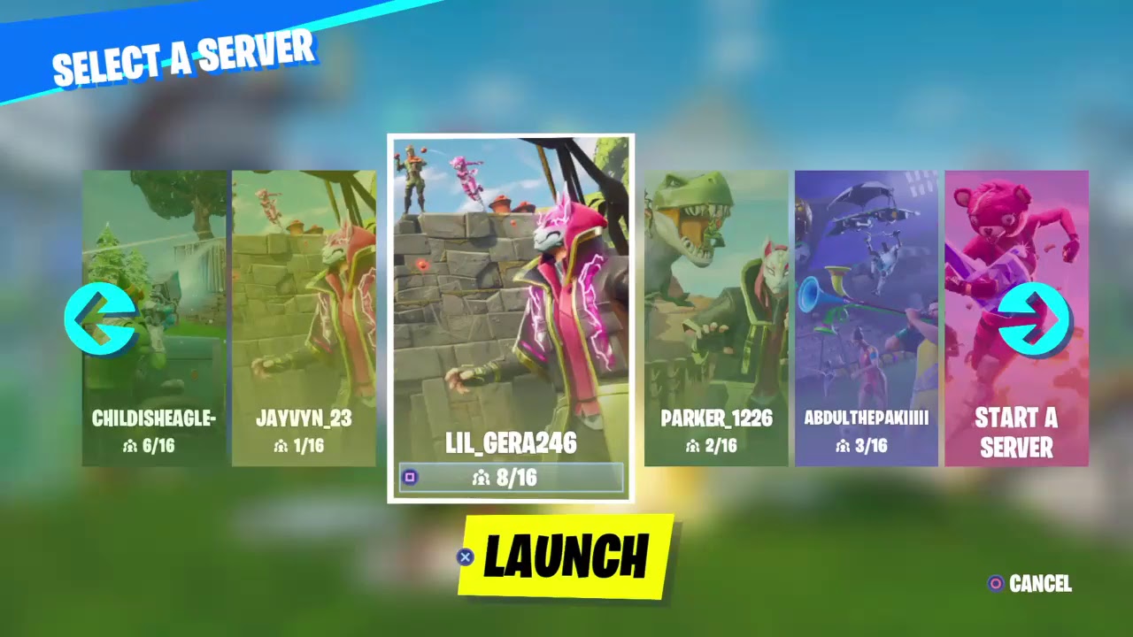 Creative @Chronic - YouTube