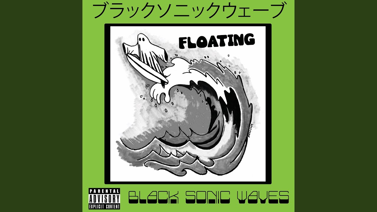 Eyes Can Be Deceiving - YouTube