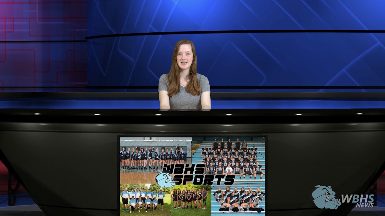 WBHS 10-13-17 - YouTube