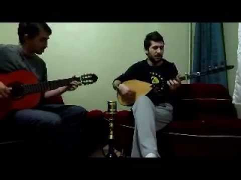 dost dediğin böylemi olur . süperrrr !!!