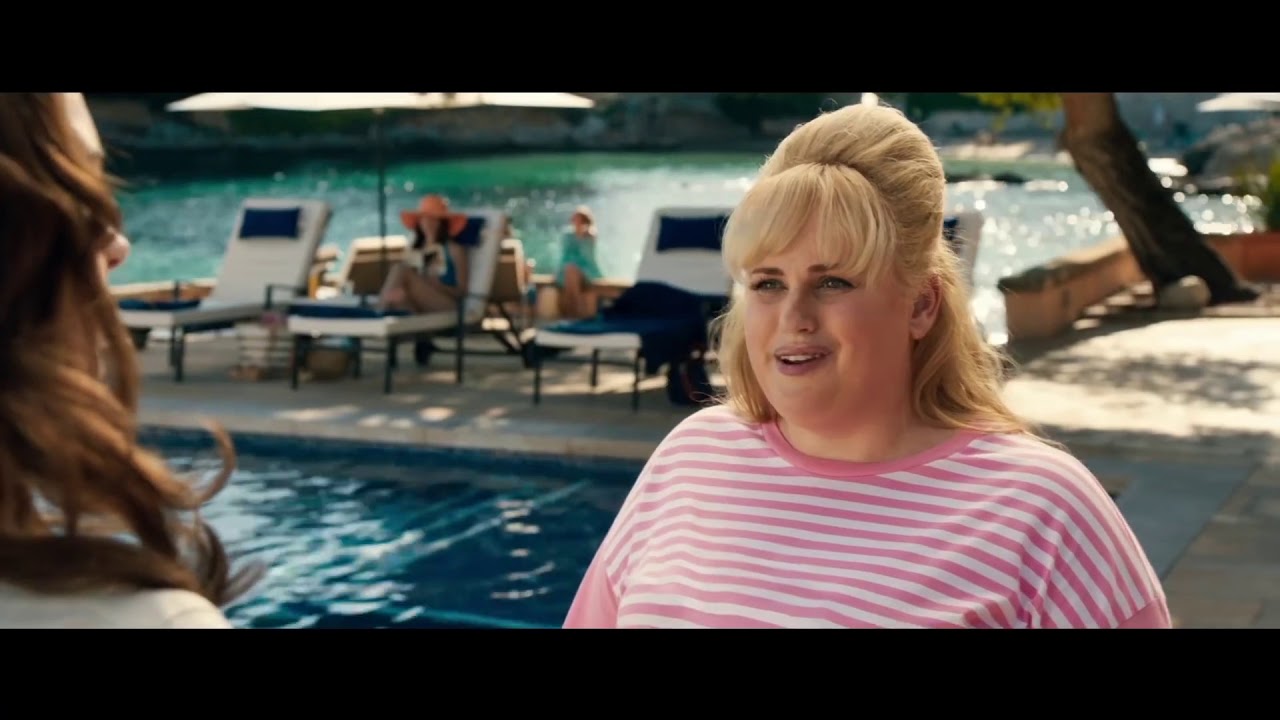 the hustle trailer 1 2019 movieclips trailers 1080p - YouTube