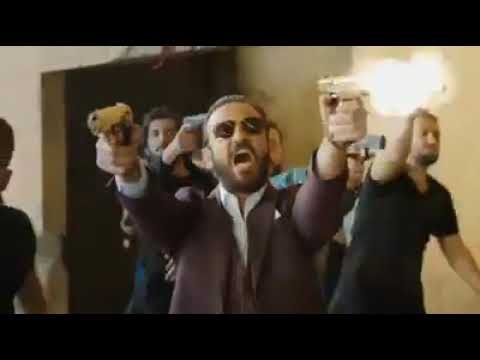 vartolu sadettin surprise