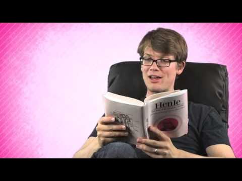 01 Crash Course Biology 29 The excretory system From your heart to the ...