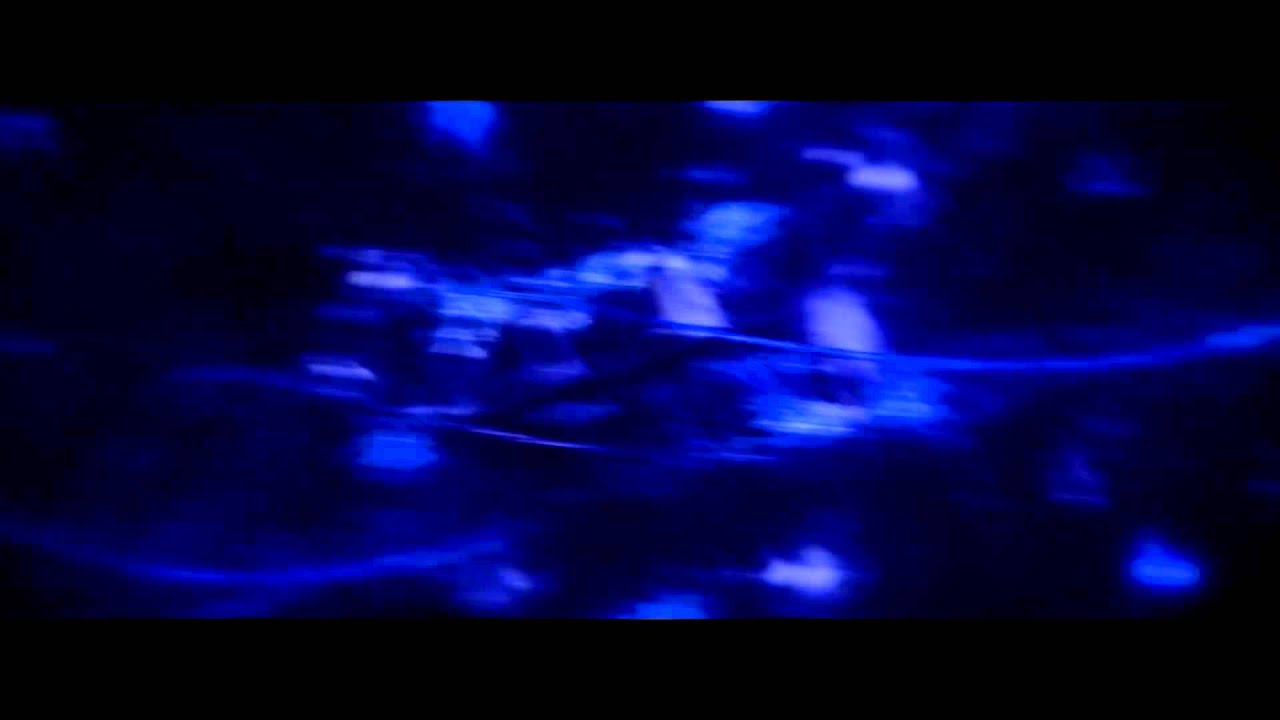 INTRO FOR THEMEEX [GAMING-CHANNEL] C4D BY:DarkGraphics - YouTube