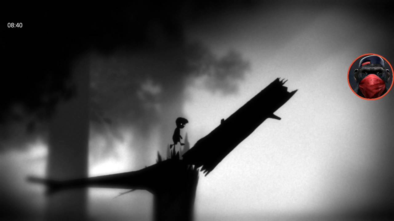 Limbo(Demo) - YouTube