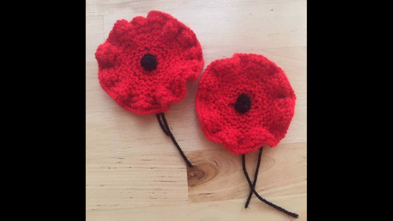 for the friends of hebburn cemetery - YouTube