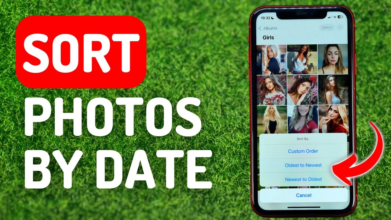 How To Sort Photos Videos In IPhone s Album By Date YouTube how-to-sort-photos-videos-in-iphone-s-album-by-date-youtube