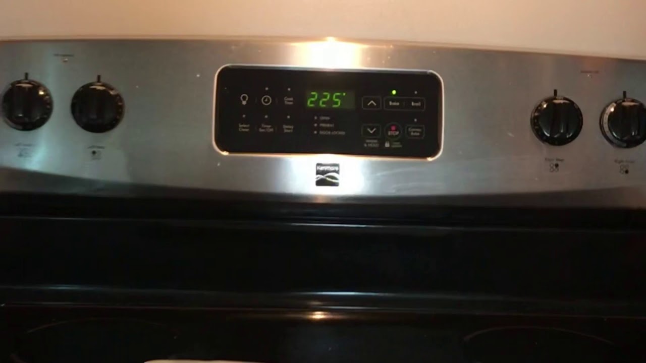 How to make jolly rancher lollipops! - YouTube