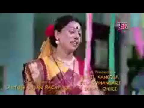 Tatti Song - YouTube