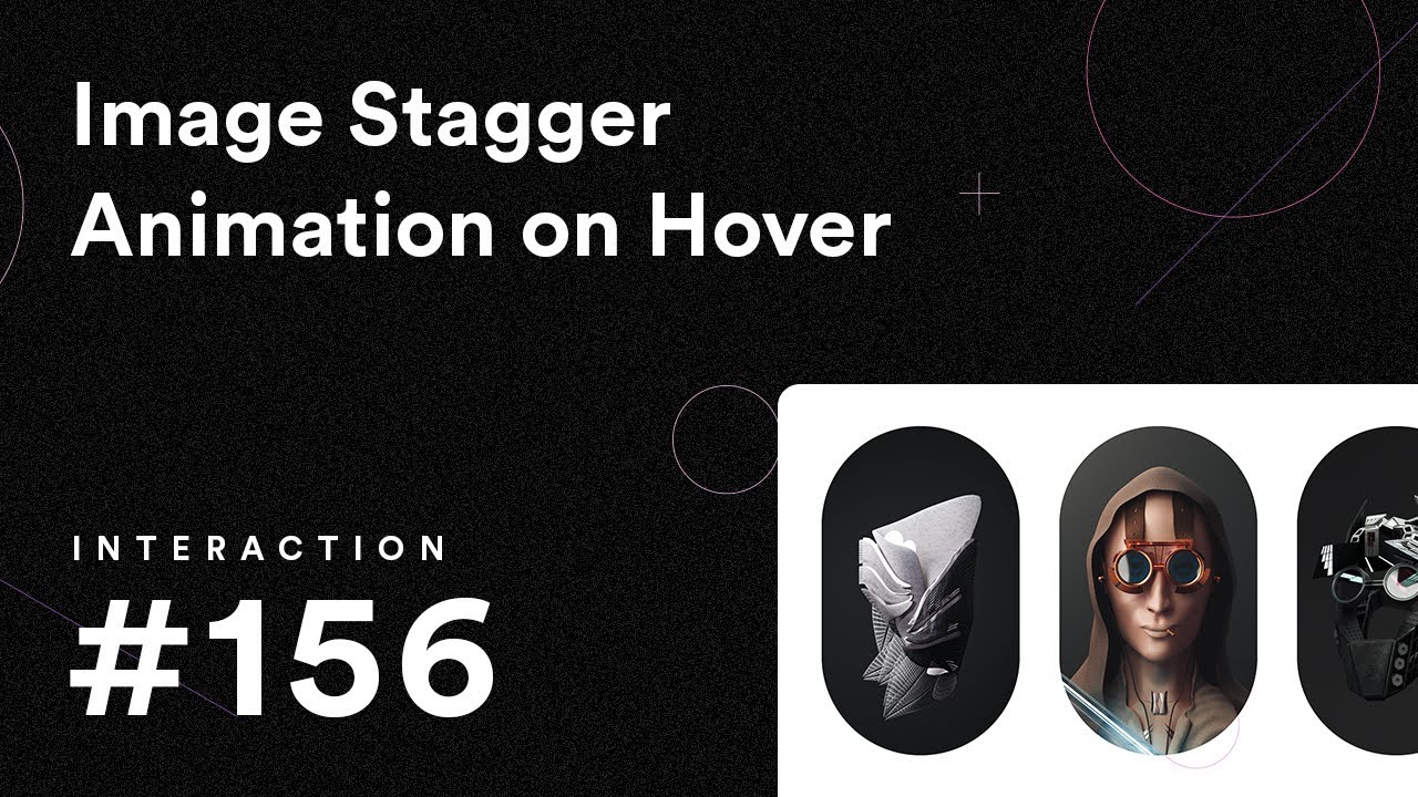 Image Stagger Animation On Hover In Webflow Interaction 156 YouTube image-stagger-animation-on-hover-in-webflow-interaction-156-youtube