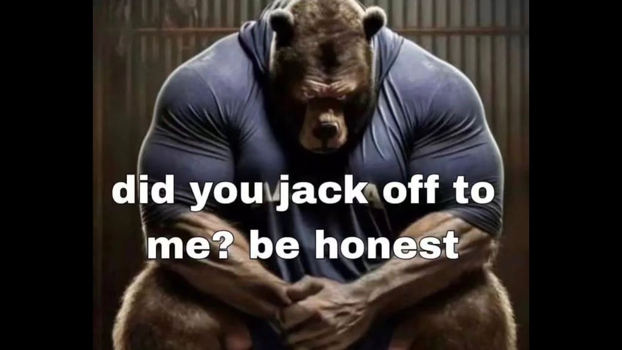 NSS bullets are too big - YouTube