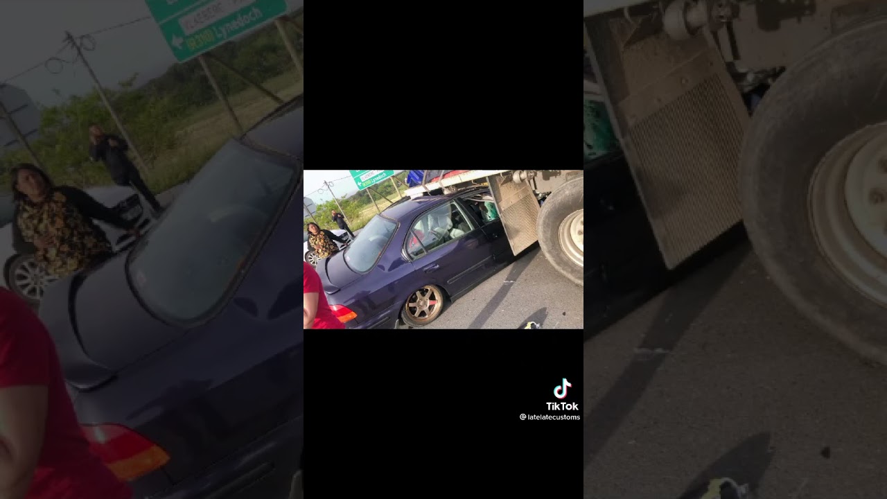 fred from late late customs make sure to check out ther videos - YouTube