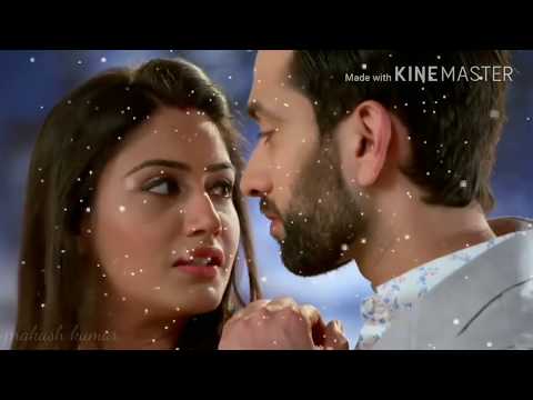 Love💗whatsapp💖status💞Tujhe👰dhundh raha😊tha Mai👨 by Your Bollywood TV.