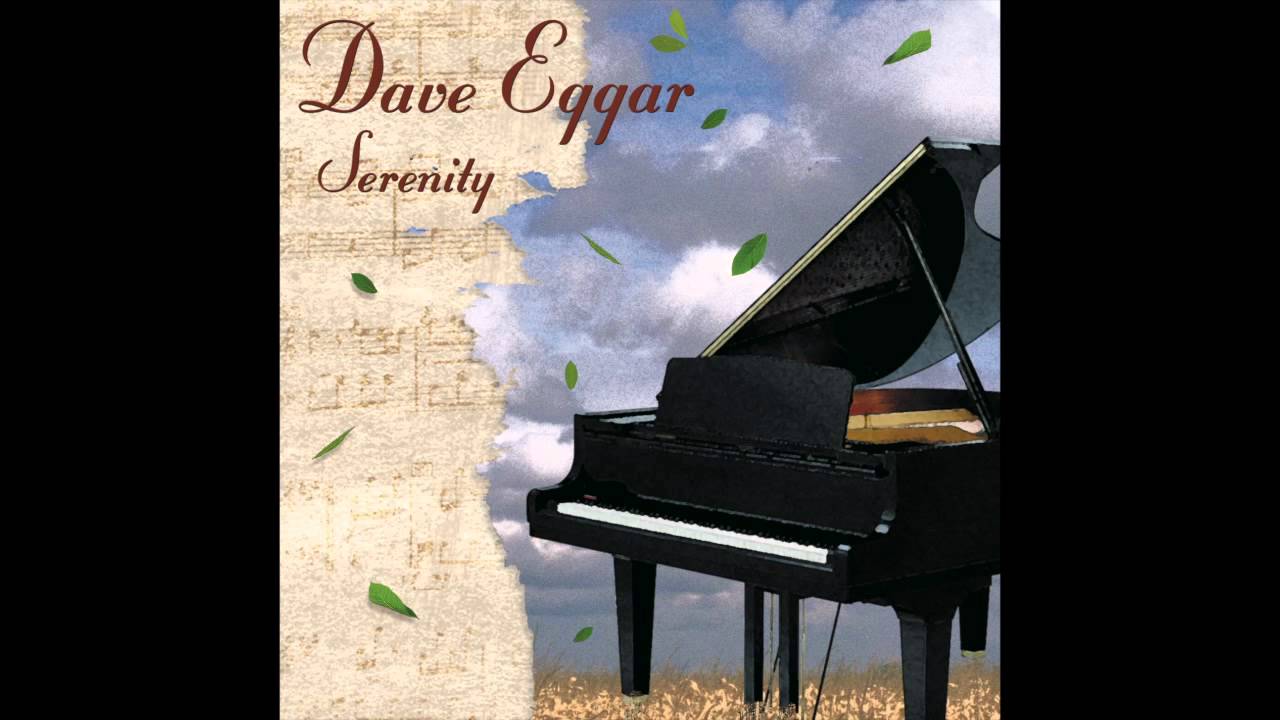 Dave Eggar - Rune (Preview) - YouTube