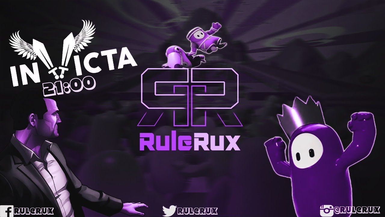 INVICTA RP DZEMO SMISLIO PROCEDURU ! | GTA V INVICTA_RP - YouTube