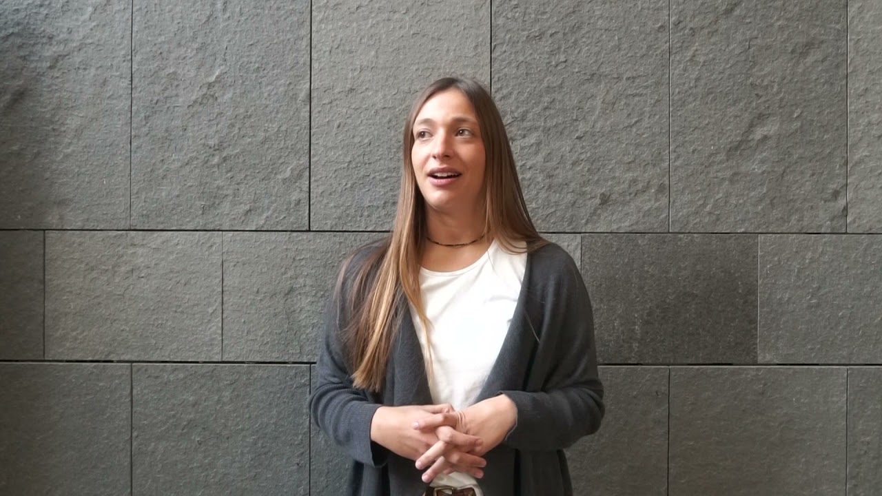 Impressions of Spotlighters workshops for teachers (LTTA) | Neus ...