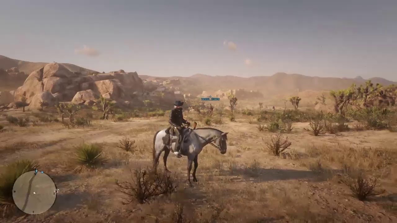 Red reduction 2 Online Gameplay - YouTube