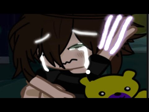 Two..||ft : crying child|| cringe || angst - YouTube