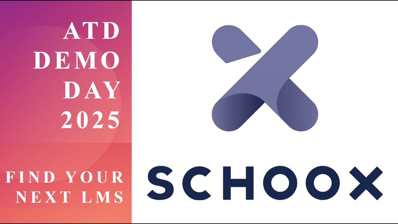 Schoox Demo: Deliver High-Impact Learning Experiences to Frontline ...