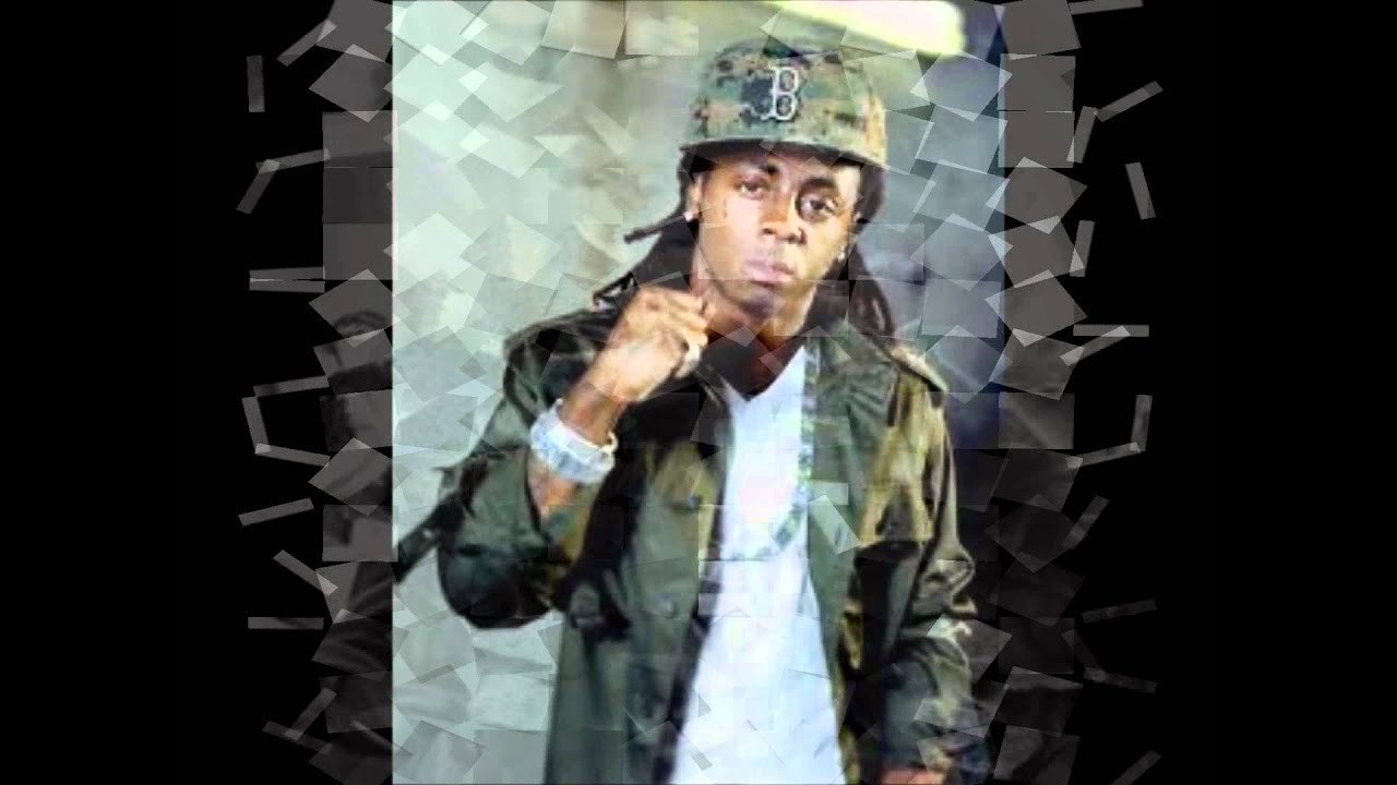 Mirror Lil Wayne ft. Bruno Mars Soul Mix - YouTube
