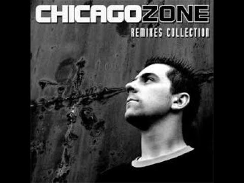 Chicago Zone - Jo Yo (Binum Remix) - YouTube
