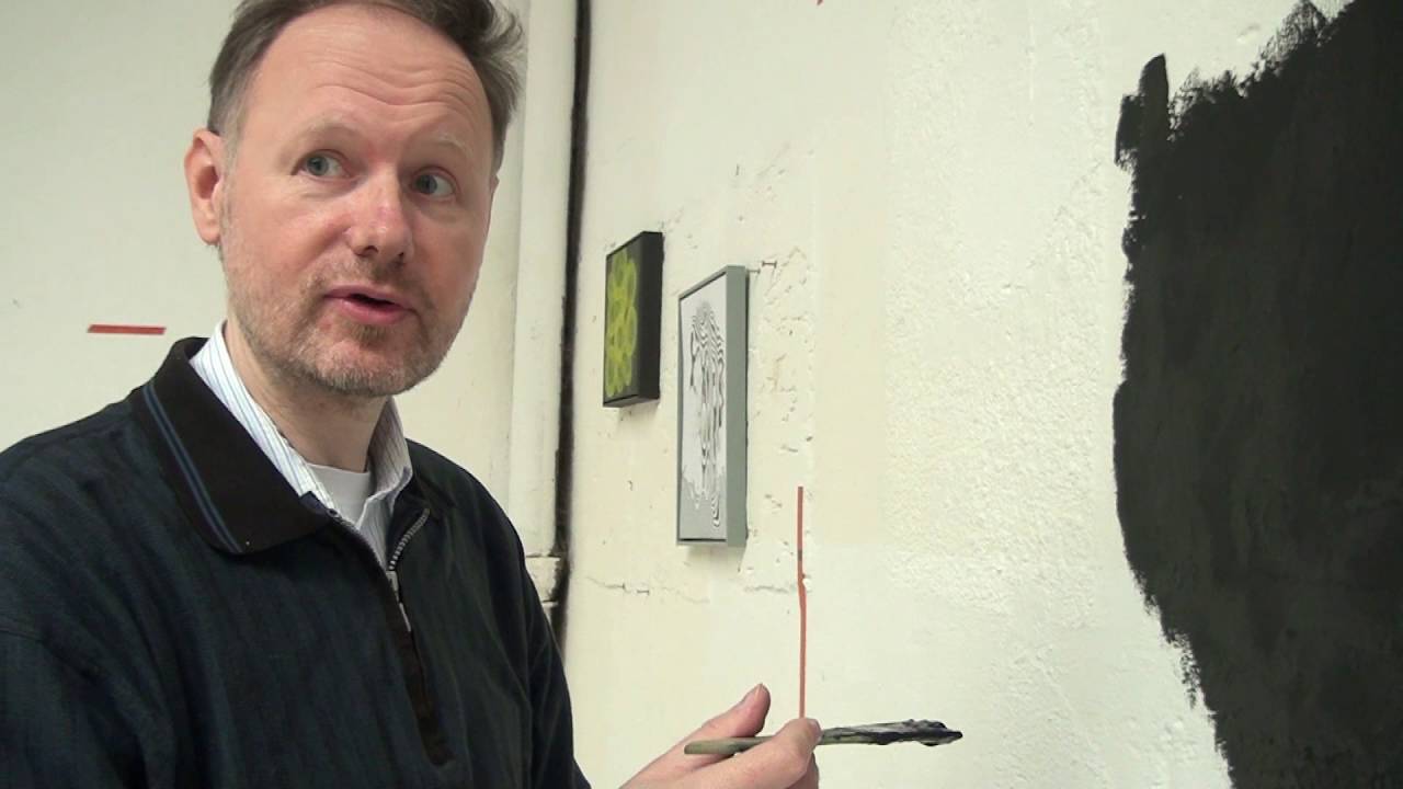 Kunstverein Familie Montez | Dokumentation (13) | Max Pauer | 2012 ...