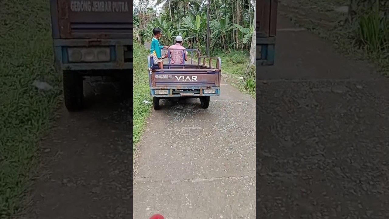 na na na na naaa ye ye yeee #shorts - YouTube