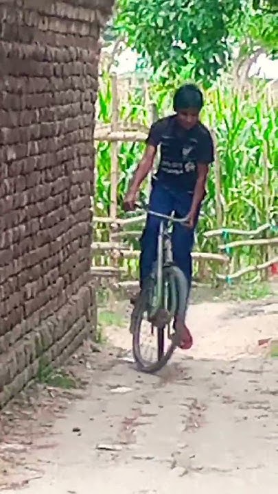 Chodne Wala Sex Video Youtube