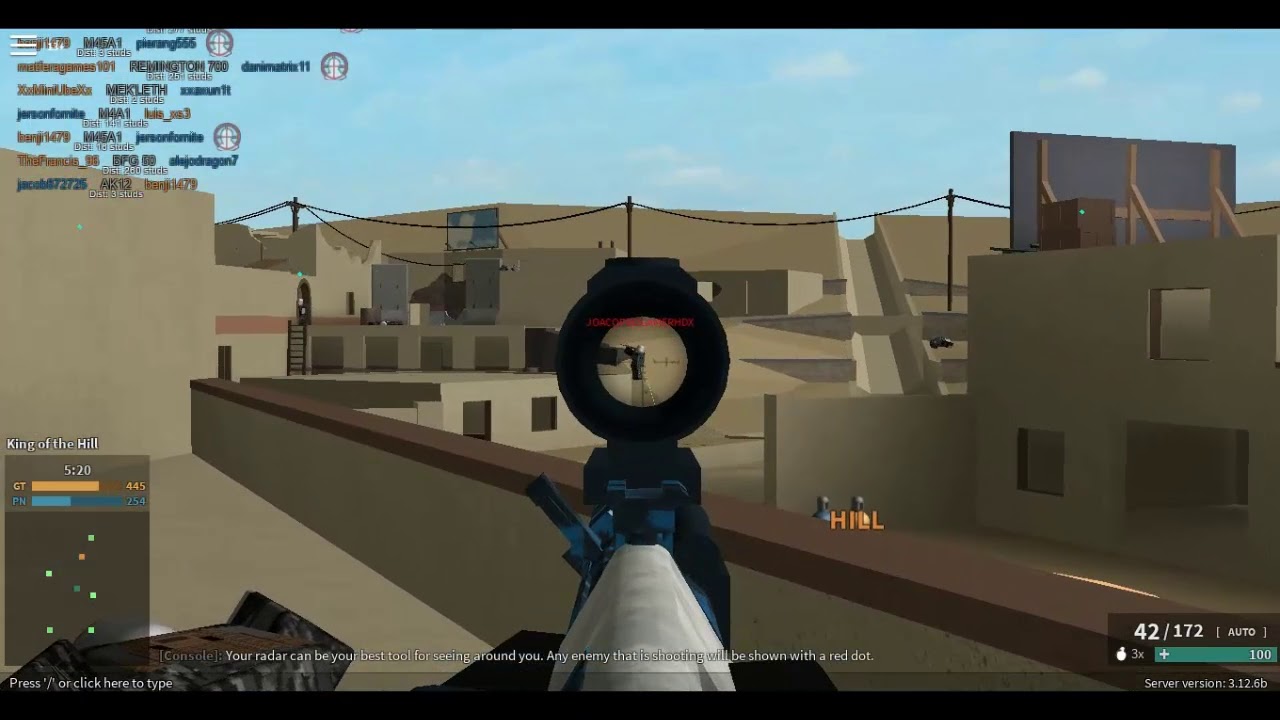 me gusta mi nueva katana kattori - una partida en PHANTOM FORCE - YouTube