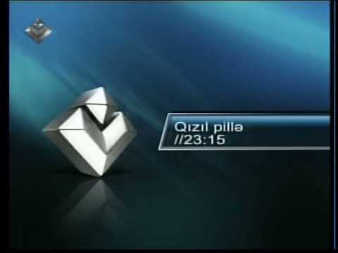 Lider TV - Fragman Bitiş Jeneriği (01.09.2010 - 2012)