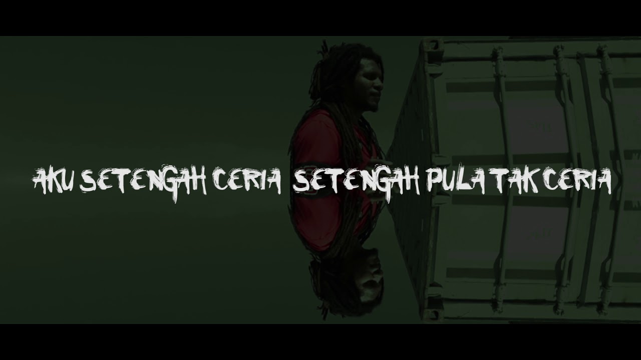 Dhoty - Kepo Ama Dia ( Official Lyric Video ) - YouTube