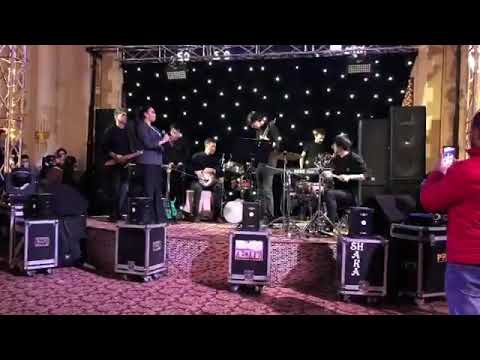 MUNISA RIZAYEVA Qashqadaryoda toyda 💣💣💣 LIFE STUDIO