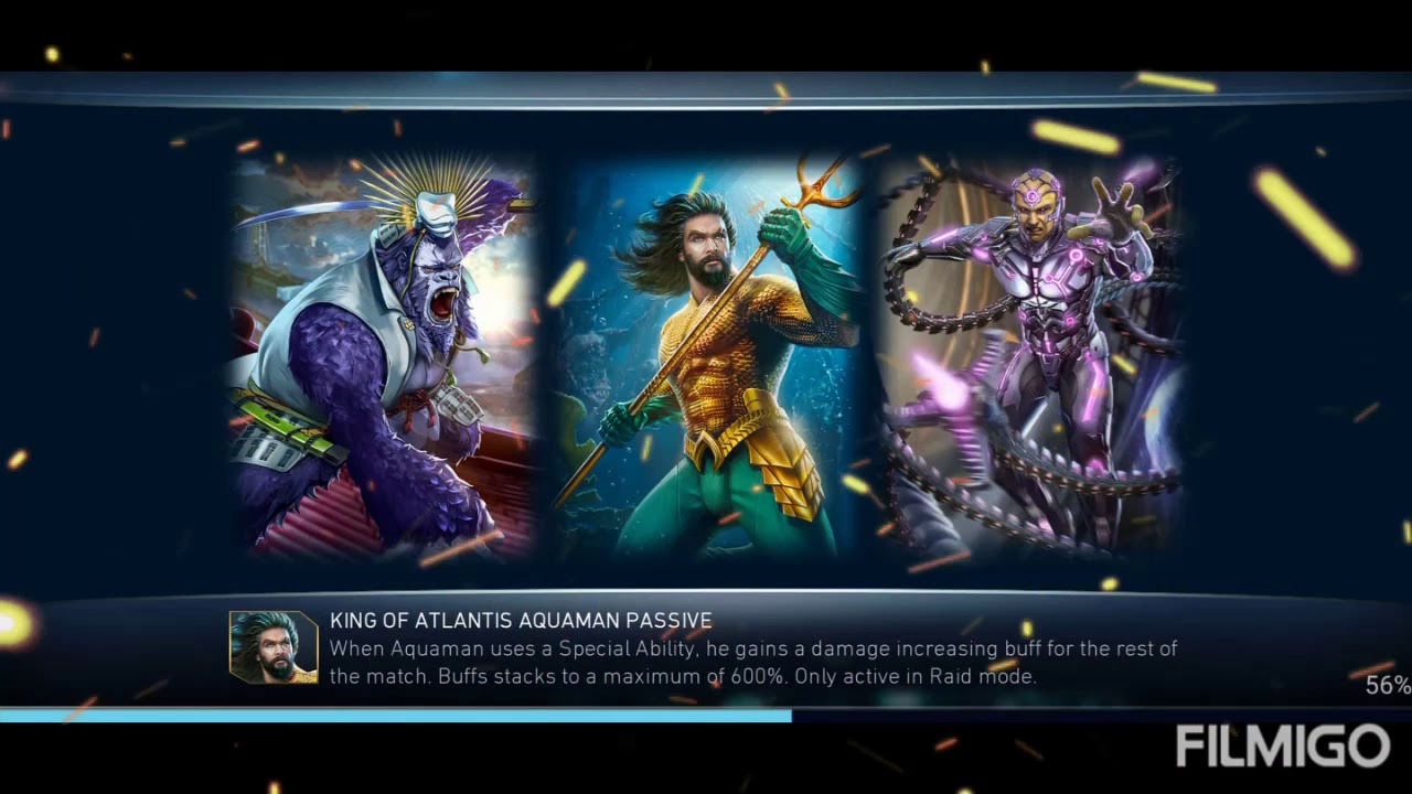 Mv vs bngg, koaam, Brainiac, darkside and akbm - YouTube