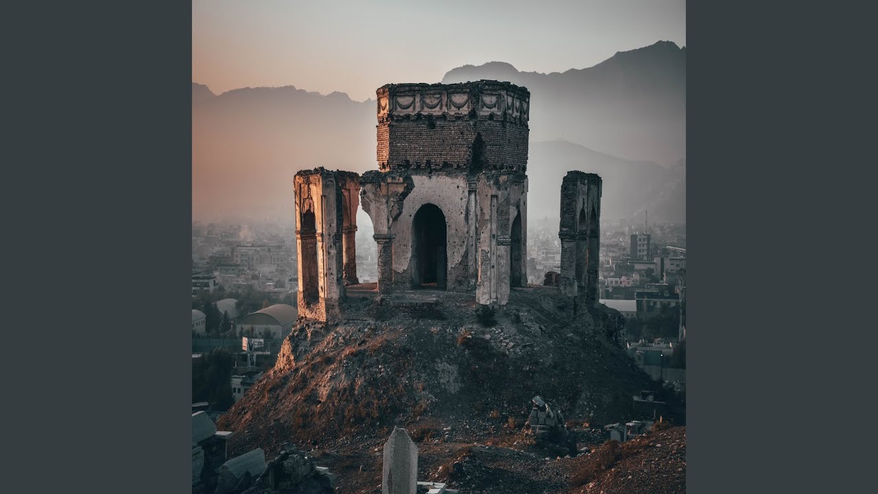 Bishtar Az Man - YouTube