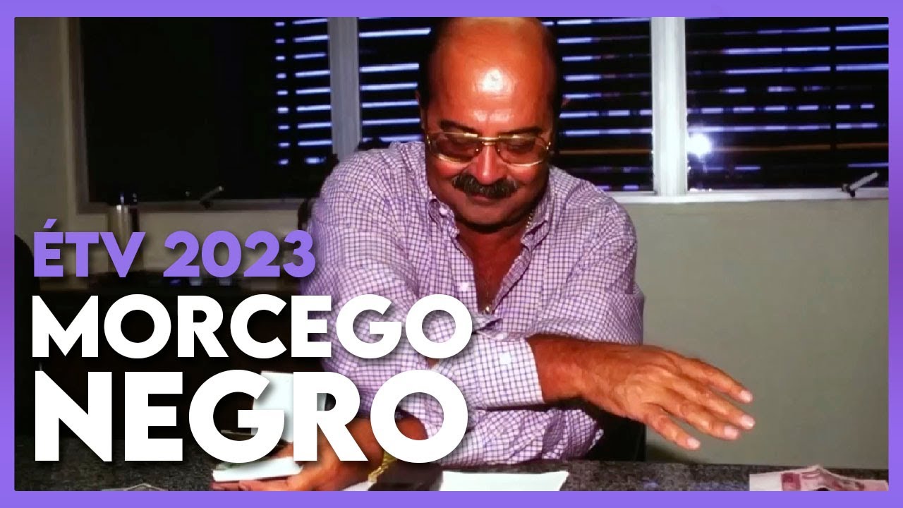 Conheça a história de PC FARIAS, o famoso TESOUREIRO do ex-presidente ...