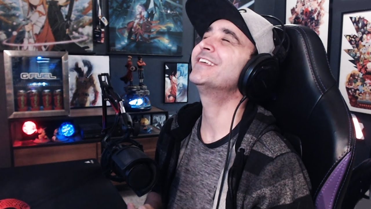 Summit1g So CLOSE To INSANE Comeback YouTube