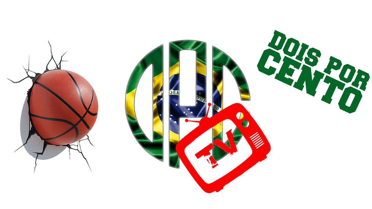Dois Por Cento TV Trailer 2015 HD YouTube dois-por-cento-tv-trailer-2015-hd-youtube