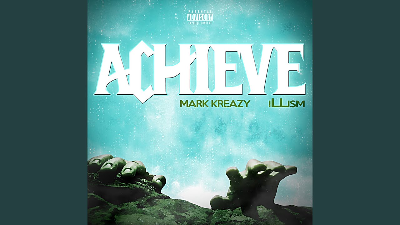 Achieve YouTube achieve-youtube