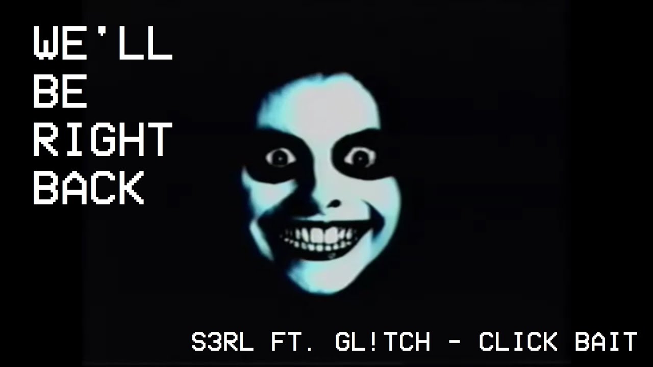 We ll Be Right Back TeleBlue AMV Click Bait YouTube we-ll-be-right-back-teleblue-amv-click-bait-youtube