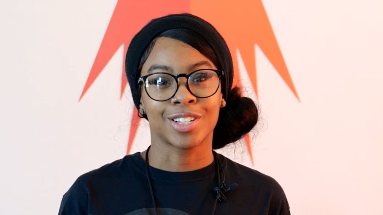 MISD Vision 2030 | Flame to Flight - YouTube