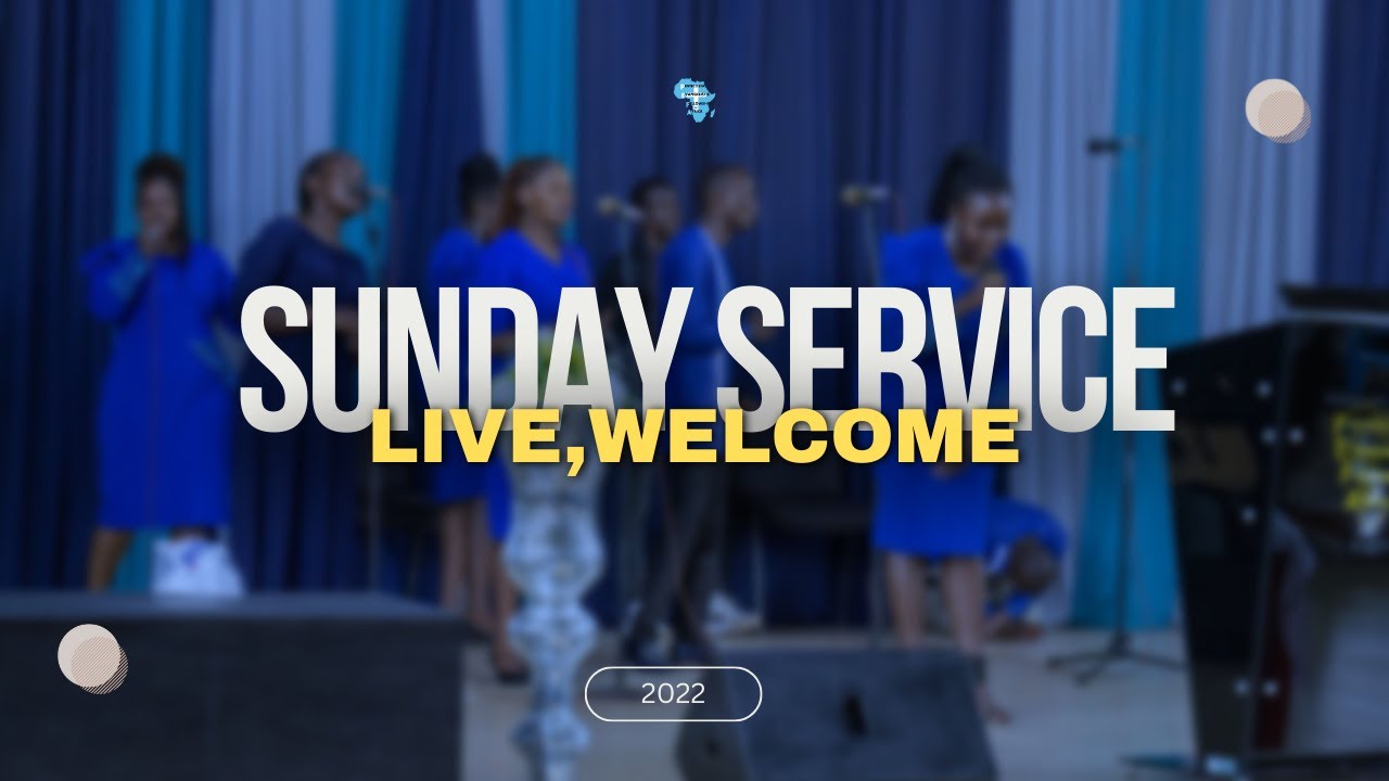 BIBLICAL OVERVIEW OF PRAYER ,,,,,,,,BY BISHOP PETER CHEGE - YouTube