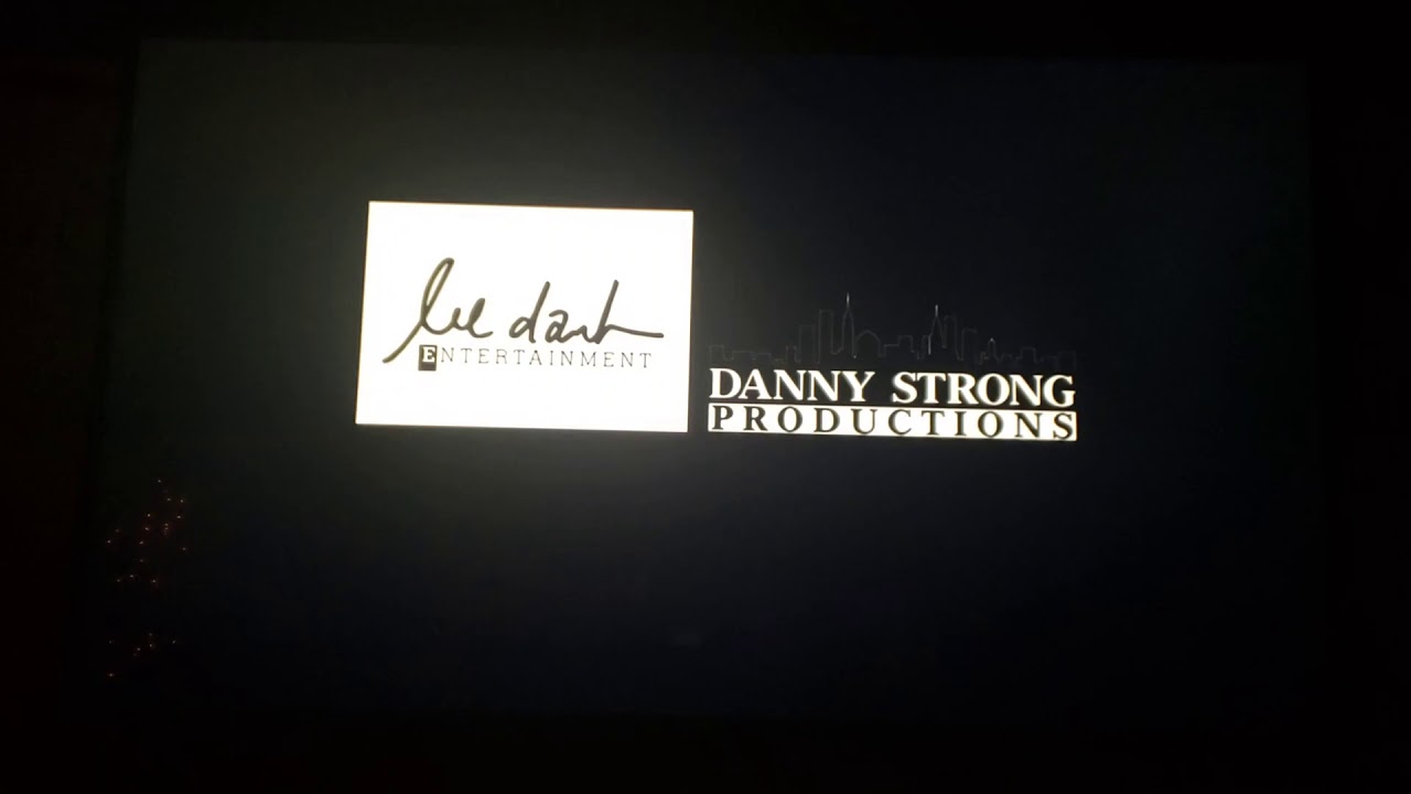 Imagine Television/Lee Daniels Entertainment/Danny Strong Productions ...