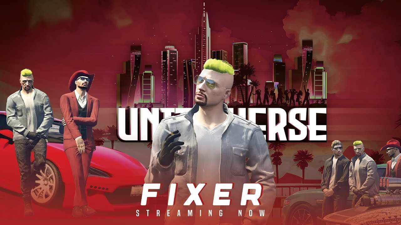 GANG MEETING 😁😎😂🔴RG FIXER IS LIVE |18+ #slrp #gta5comedy #gta5 # ...