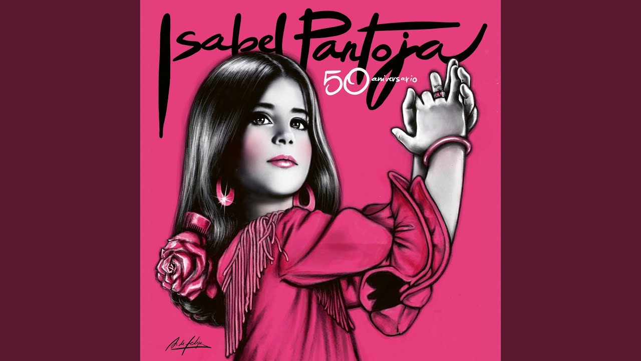 Que Dile y Dile - YouTube