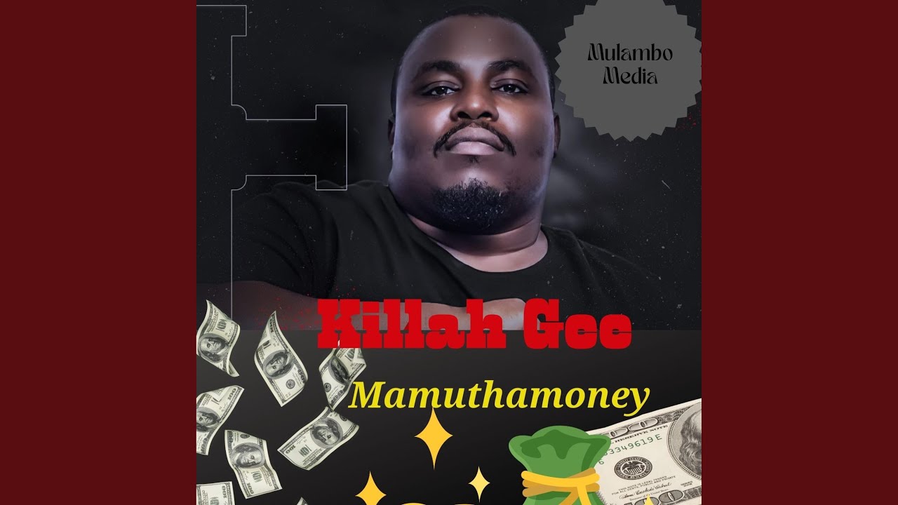 Muvenda Rock Star - YouTube